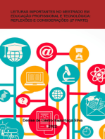 Protocolo 179 - Conviva | PDF