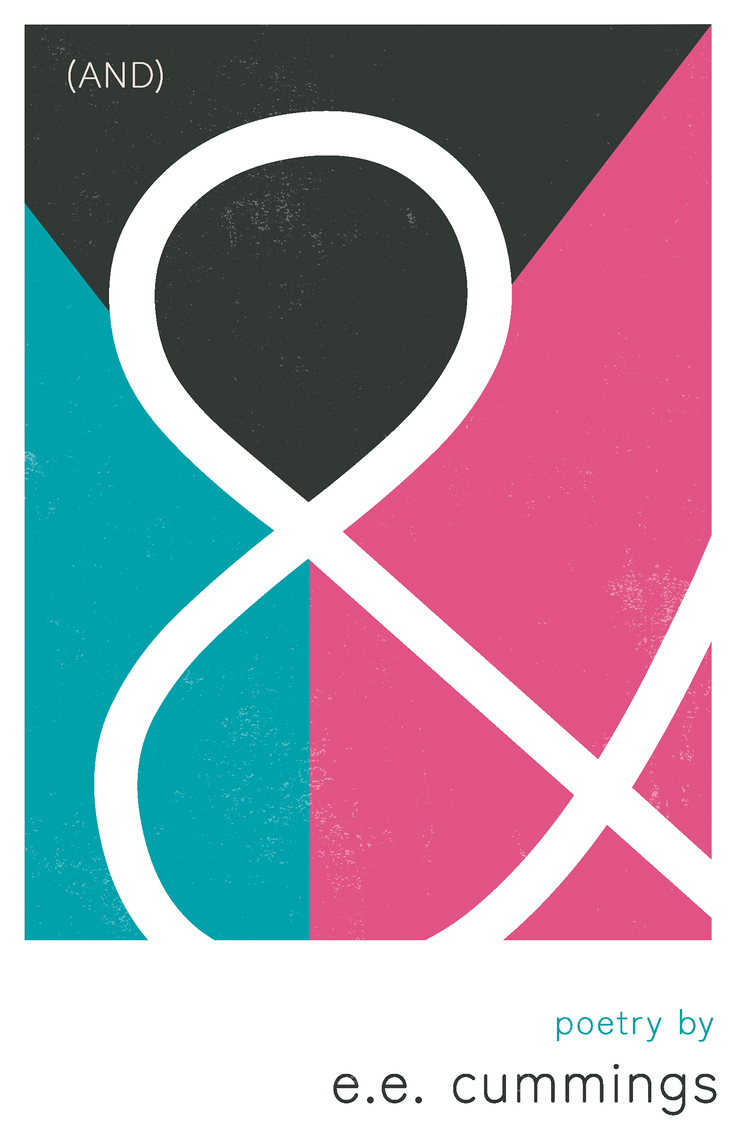 & (And) - Poetry by e.e. cummings by E. E. Cummings (Ebook) - Read free ...