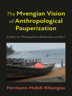 Ethnophilosophy PDF | PDF | Propositional Attitudes | Truth