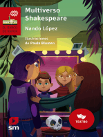 Has Llamado A Sam (2 Ed) | PDF