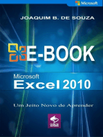 Bibliotecas em C e C++ | PDF | C (linguagem de programação) | C
