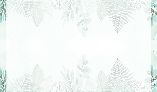 EL PODER DE LOS MITOS Eros FUERZA PRIMORDIAL - Integral | Everand