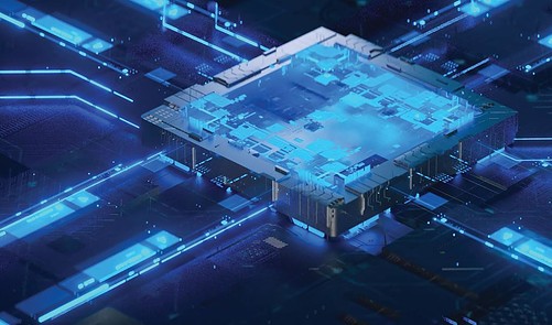 Intel Is Building Meteor Lake Chips Like You Build Your Pc. it’s A Big Deal - PCWorld | Everand