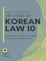 Ra 11203 | PDF | Tariff | World Trade Organization