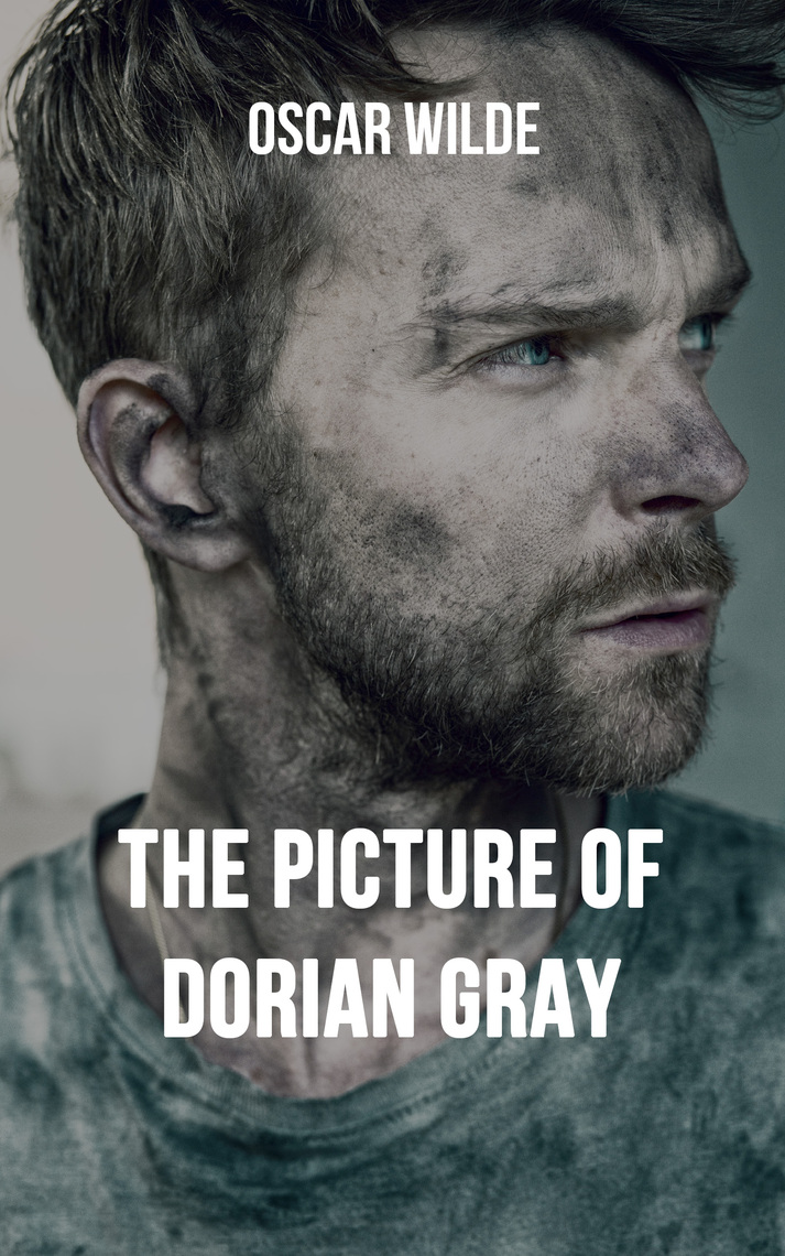 The Picture of Dorian Gray by Oscar Wilde (Ebook) - Read free for 30 days