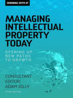 Gilsulate 500 XRManual | PDF | Thermal Insulation | Pipe (Fluid Conveyance)