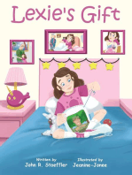 Tens Frame Riddles and Matching | PDF