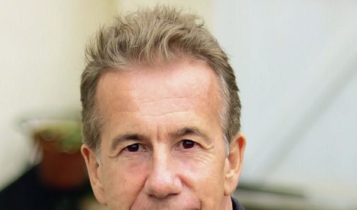 Turbocharge Your Playing Practising To Extremes - Pianist | Everand