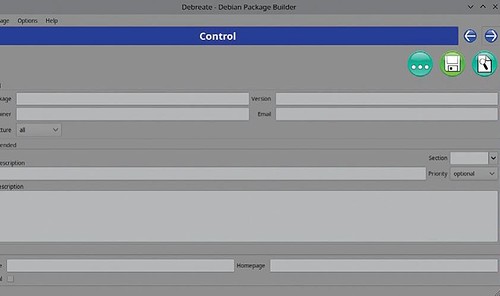 How To Roll Your Own Linux Packages - Linux Format | Everand