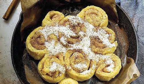 Lynette’s Best Go-to Recipe! - LOSE IT The Low Carb & Paleo Way | Everand