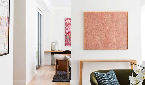 The Finish Line - Real Living Australia | Everand