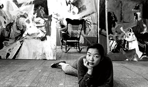 Bernice Bing Steps into View - Journal of Alta California | Everand