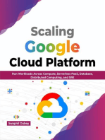 A Tour of Google Cloud Hands-On Labs - Google Cloud Skills Boost PDF | PDF