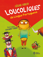 LIVRO - Obax - André Neves | PDF