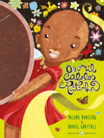 LIVRO - Obax - André Neves | PDF
