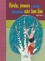 LIVRO - Obax - André Neves | PDF