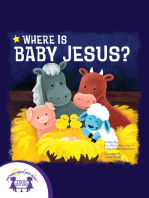A Beautiful Day in The Neighborhood: Bulletin Board Kit | PDF | Leisure