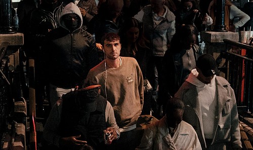 How Fred Again.. Transforms The Sounds Of Social Media Into Rave-worthy ...