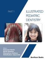 Cresophene Patient Information Leaflet S 05 06 007 11 00 PDF | PDF ...