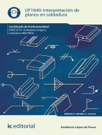 Metodología Basada en La Norma VDI 2206 | PDF | Diseño | Electrónica