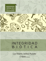 TAREA 1_ LISTA DE REPRESENTACIONES DE FENOMENOS BIOLOGICOS_ | PDF ...