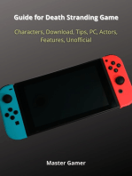 How to use PS2 Classics GUI | PDF | Computer Virus | Computing