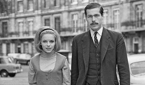 Lord Lucan Found …living As A Monk In Brisbane! - Woman's Day | Everand