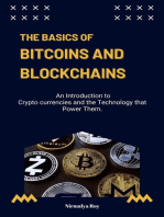 Blockchain Unconfirmed Transaction Hack Script | PDF | Computer ...