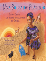 WAYUU | PDF | Tejer | Colombia