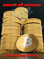 Candlestick Patterns PDF Free Guide Download | PDF | Market Trend ...