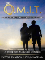 Wedding Speech - Ninong | PDF