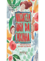 LIVRO - Obax - André Neves | PDF