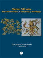 Lecturas Históricas Mexicanas | PDF | México | Cultura de las Americas