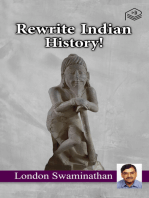 Kalabhra Dynasty | PDF | Tamils