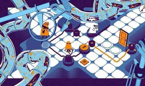 How To Say Goodbye - Edge | Everand