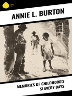 Kingston, Maxine Hong - No Name Woman | PDF | Ghosts