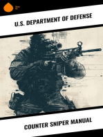 US Army Improvised Munitions Handbook TM31-210 54p | PDF | Gunpowder ...