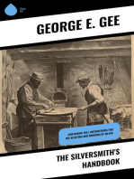 Metals Codes - Aluminum Codes | PDF | Alloy | Aluminium