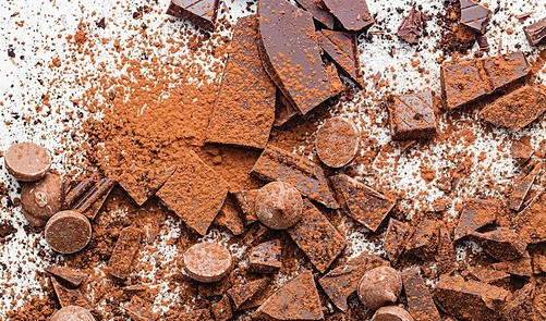 Chocolate Checkpoint - Bake from Scratch | Everand