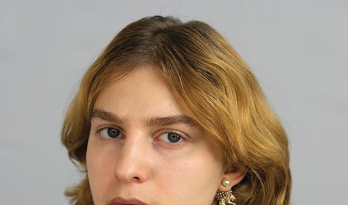 Role Models - Wallpaper | Everand