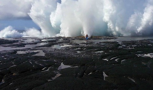 Satuiatua Lagoon - Adventure Magazine | Everand