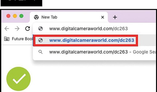 How To Get Your Digital Gifts - Digital Camera World | Everand