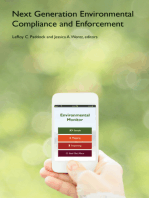 ADOSH | PDF | Occupational Safety And Health | Risk Management