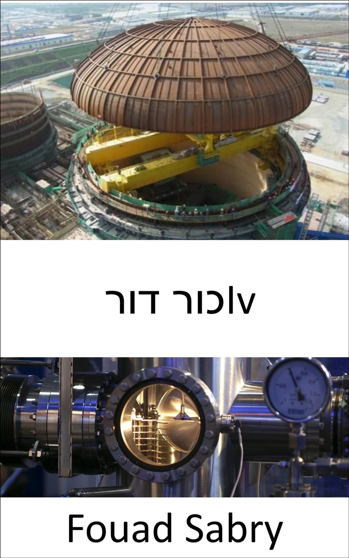 כור דור Iv by Fouad Sabry - Ebook | Everand