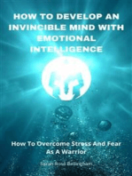 15 Common Cognitive Distortions - Mind My Peelings | PDF | Thought ...