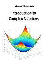 Optimization Using Matlab | PDF | Linear Programming | Mathematical ...
