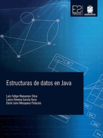 Javascript La Guia Definitiva | PDF | Script Java | Desarrollo de software