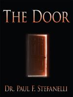 Arthur Walton Dandy's World Wiki Fandom | PDF