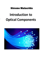 Trefoil Formation For Arranging Cables | PDF