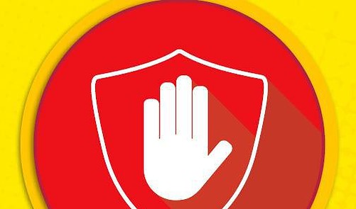 Block All Adverts In Windows - Computeractive | Everand